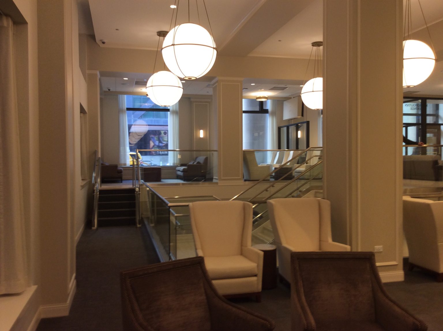 Amtrak Red Caps: Your Guide to Station Assistance - TWK