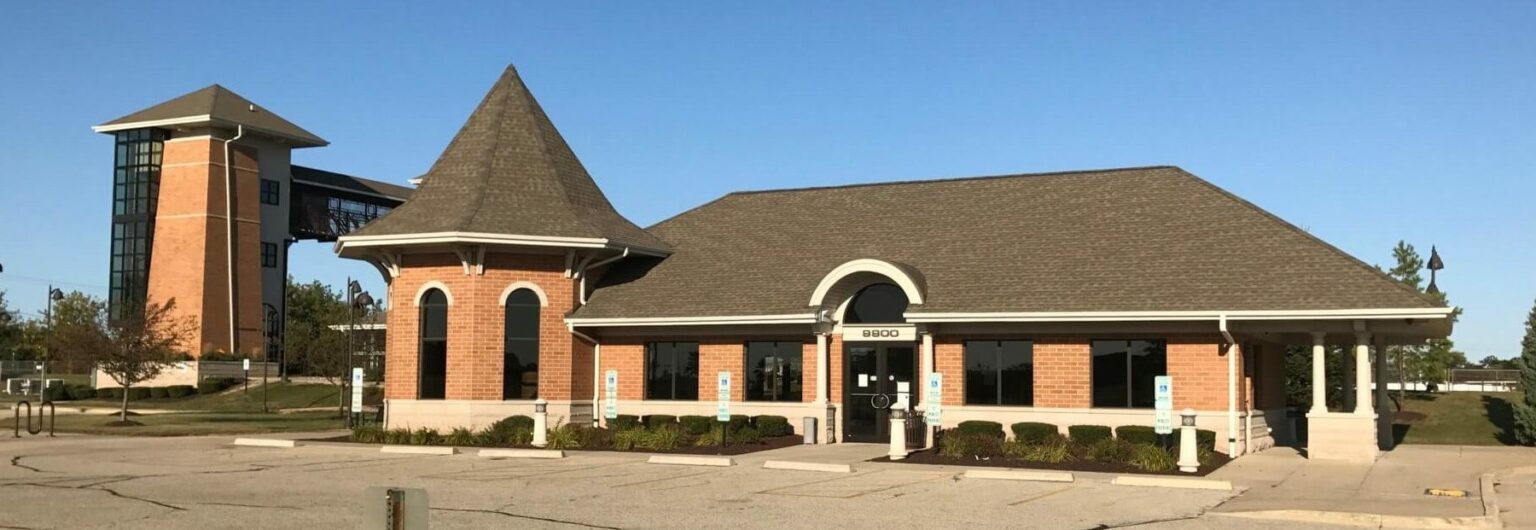 An Amtrak Flag Stop: What You Need To Know - Travels w/ Kev