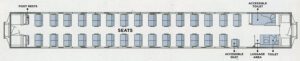 Amtrak's Crescent: Train Schedule & More - TWK