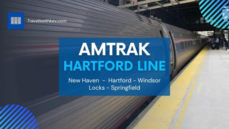 Amtrak’s City of New Orleans: Train Schedule & Guide - TWK