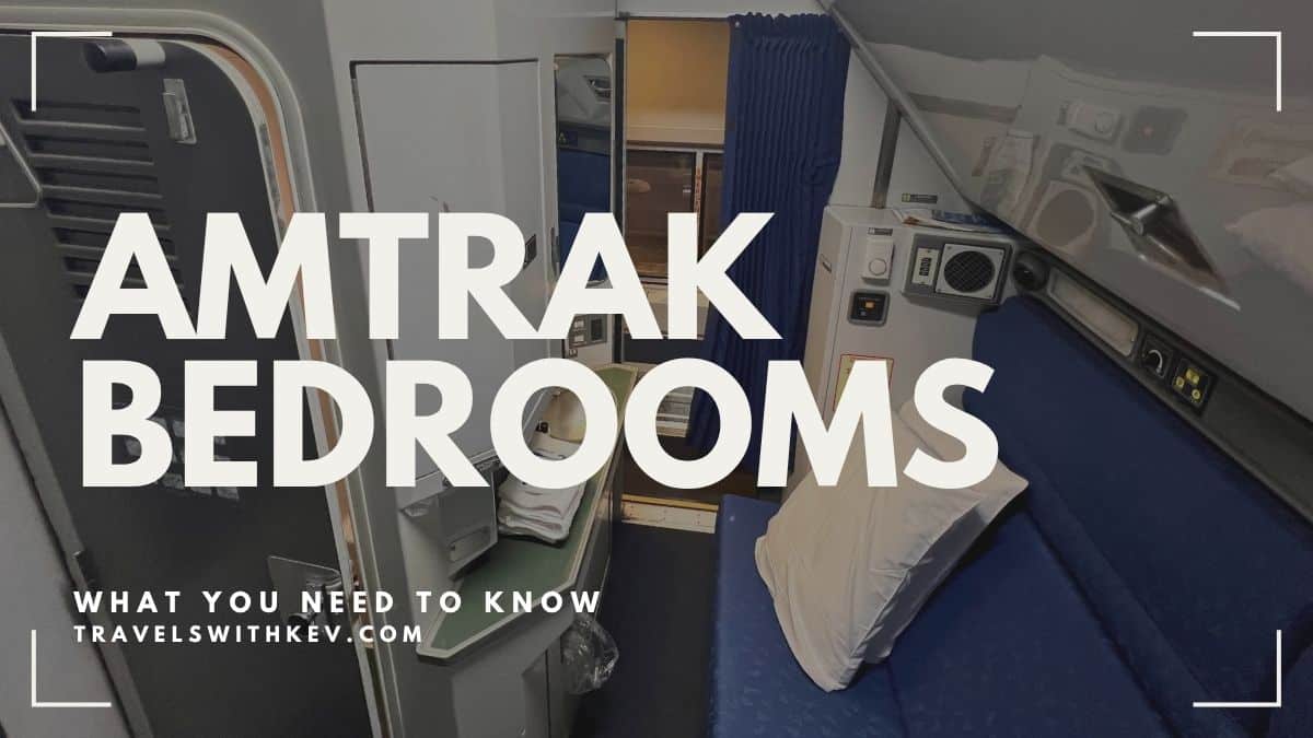 Amtrak Red Caps: Your Guide to Station Assistance - TWK