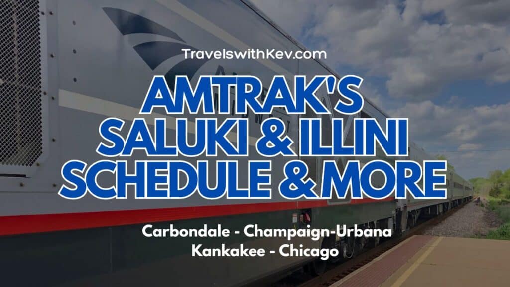 Amtrak’s Acela (High Speed): Train Schedule & Guide - TWK