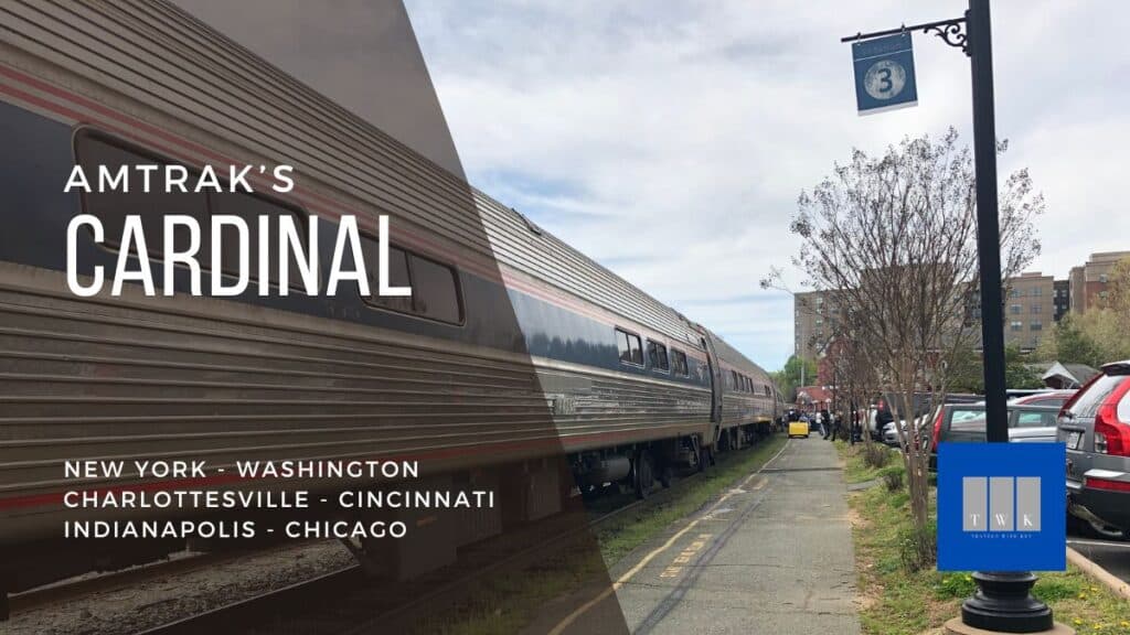 Amtraks Acela High Speed Train Schedule And Guide Twk