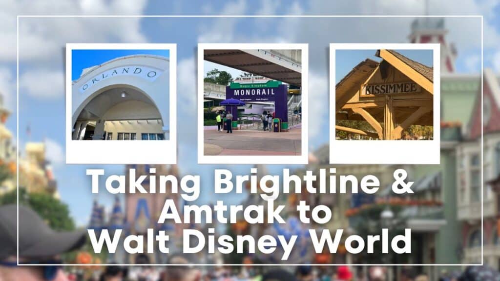 Amtrak Red Caps: Your Guide to Station Assistance - TWK