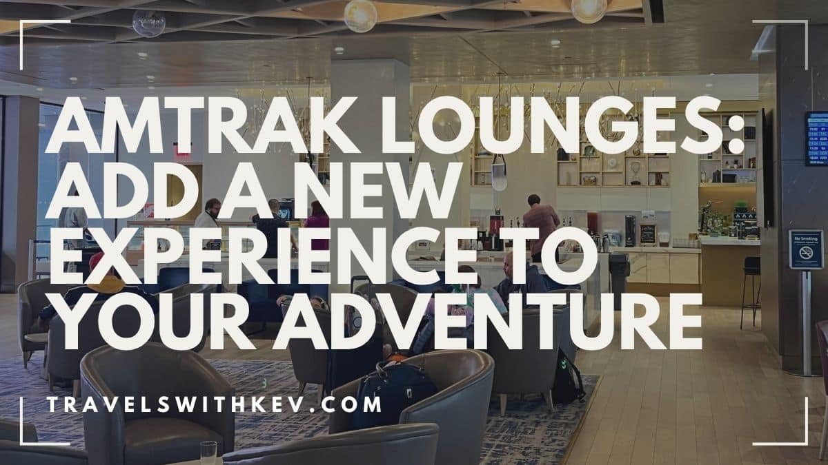 Amtrak Red Caps: Your Guide to Station Assistance - TWK