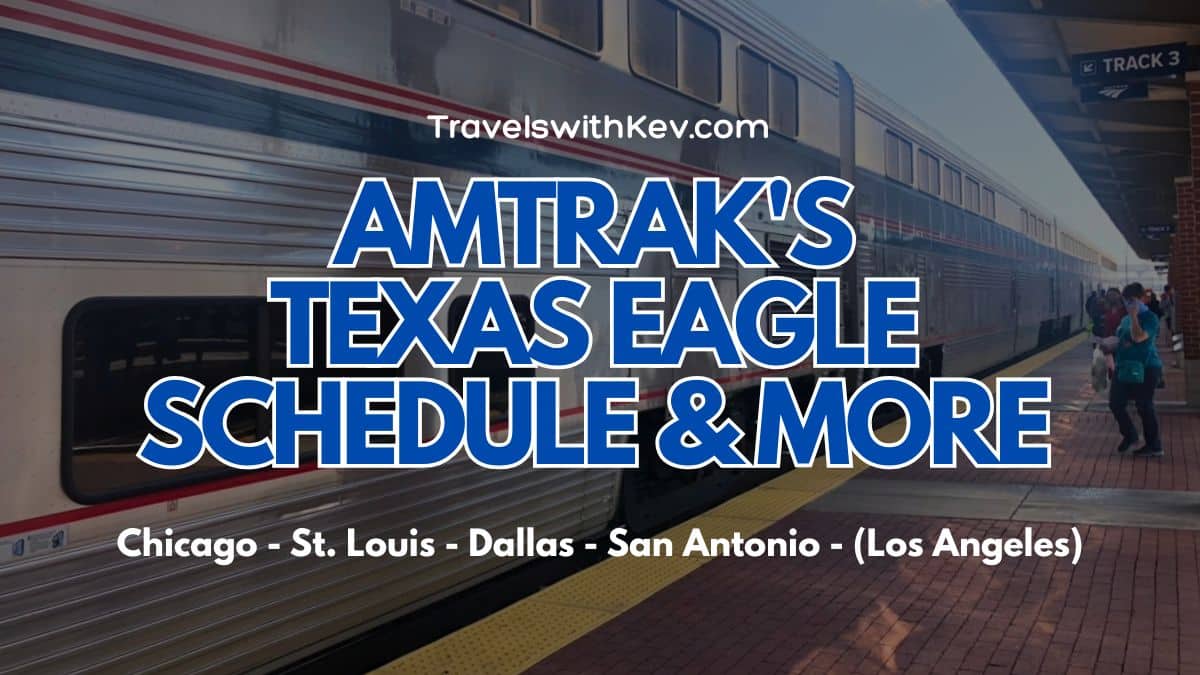 Amtrak’s Acela (High Speed): Train Schedule & Guide - TWK