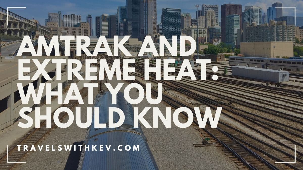 Amtrak Red Caps: Your Guide to Station Assistance - TWK