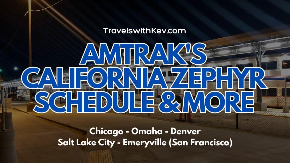 Amtrak’s Hartford Line: Train Schedule & Guide - TWK