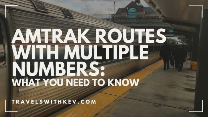 Amtrak Blue Water: Schedule, Stops, & Route Guide - TWK